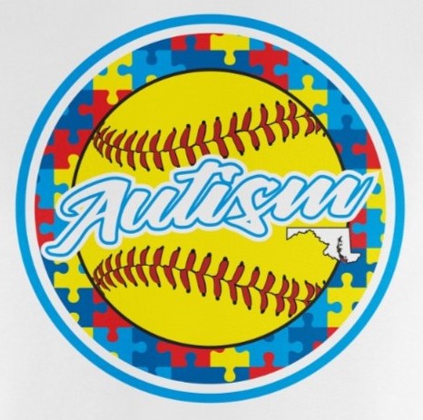 Team Autism – Underground Unlimited