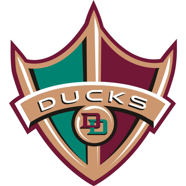 Delaware Ducks – Underground Unlimited