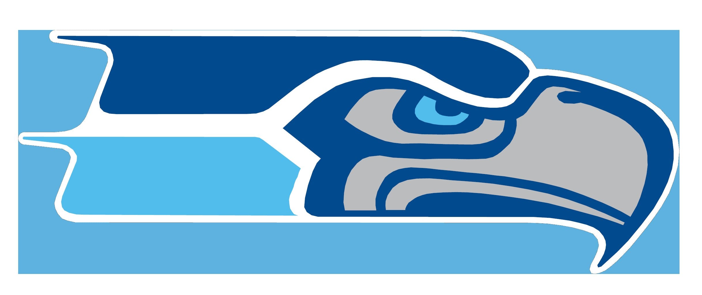 South River Seahawks – Underground Unlimited