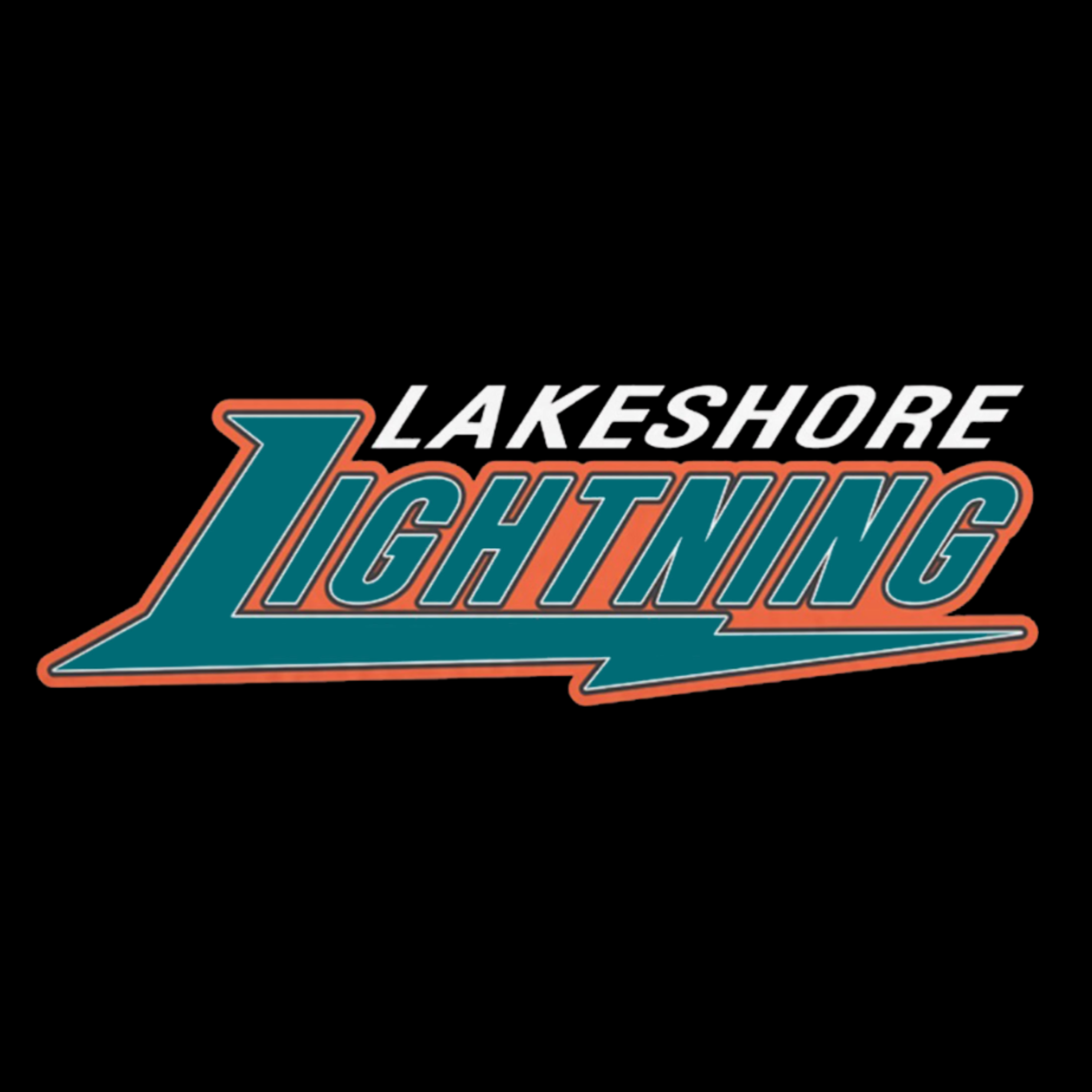 Lakeshore Lightning Fastpitch – Underground Unlimited