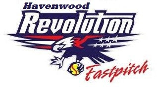 Havenwood Revolution Fastpitch – Underground Unlimited
